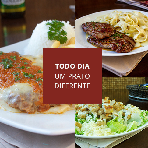 Home - Panetteria ZN